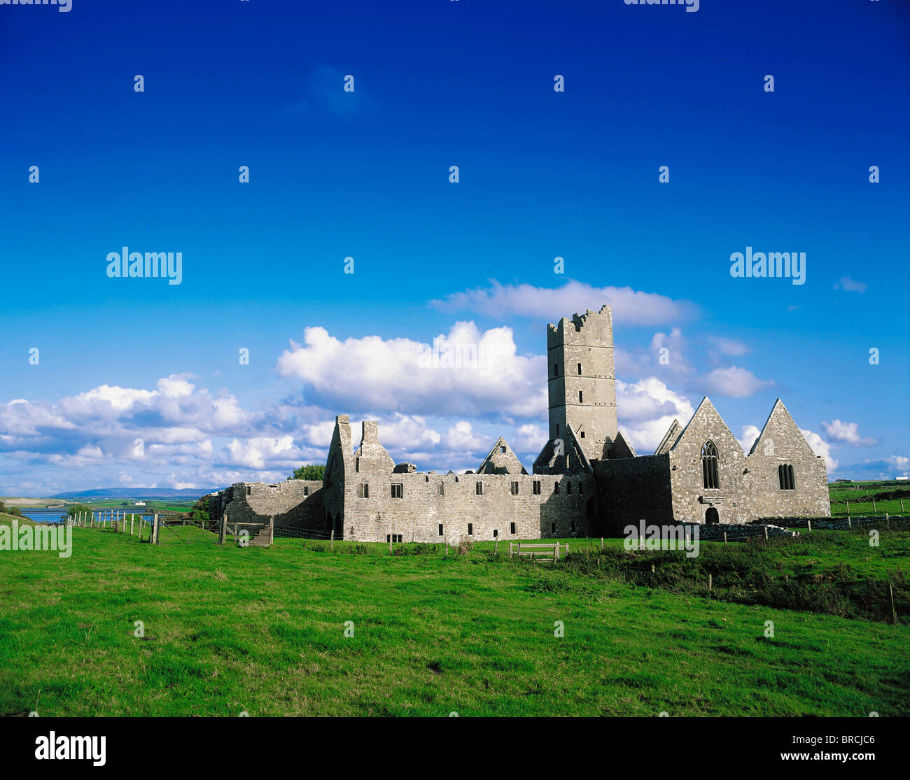 15th century abbey hi-res stock photography and images - Alamy