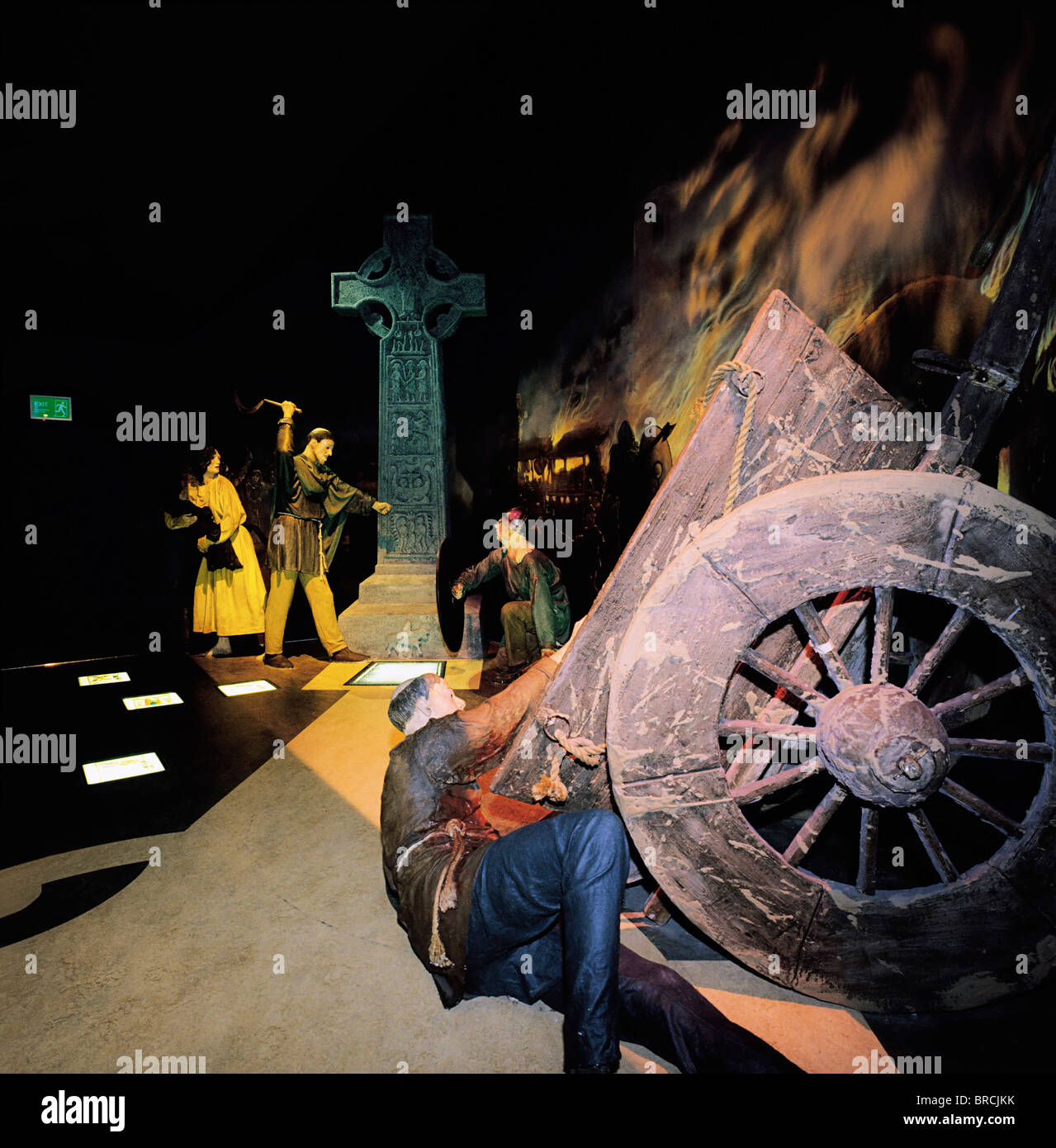 Vintage county armagh vintage hi-res stock photography and images - Alamy