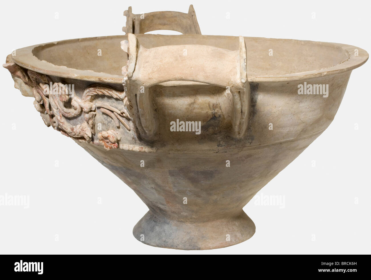 Axel guttmann collection hi-res stock photography and images - Alamy