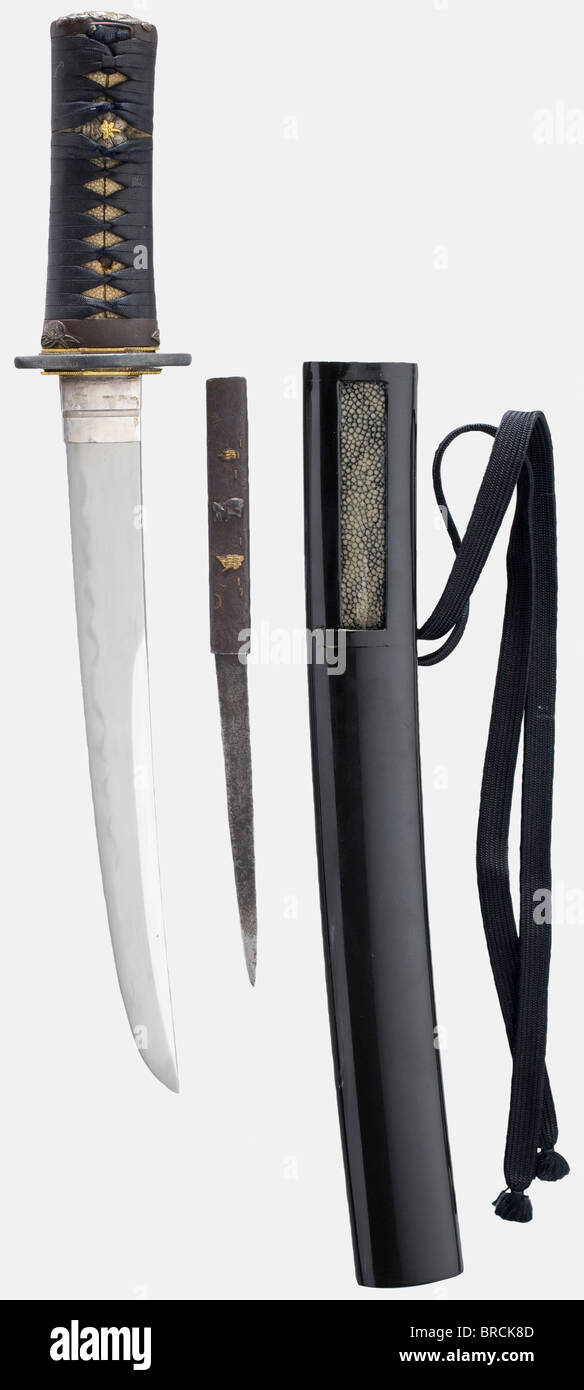 Hira zukuri hi-res stock photography and images - Alamy