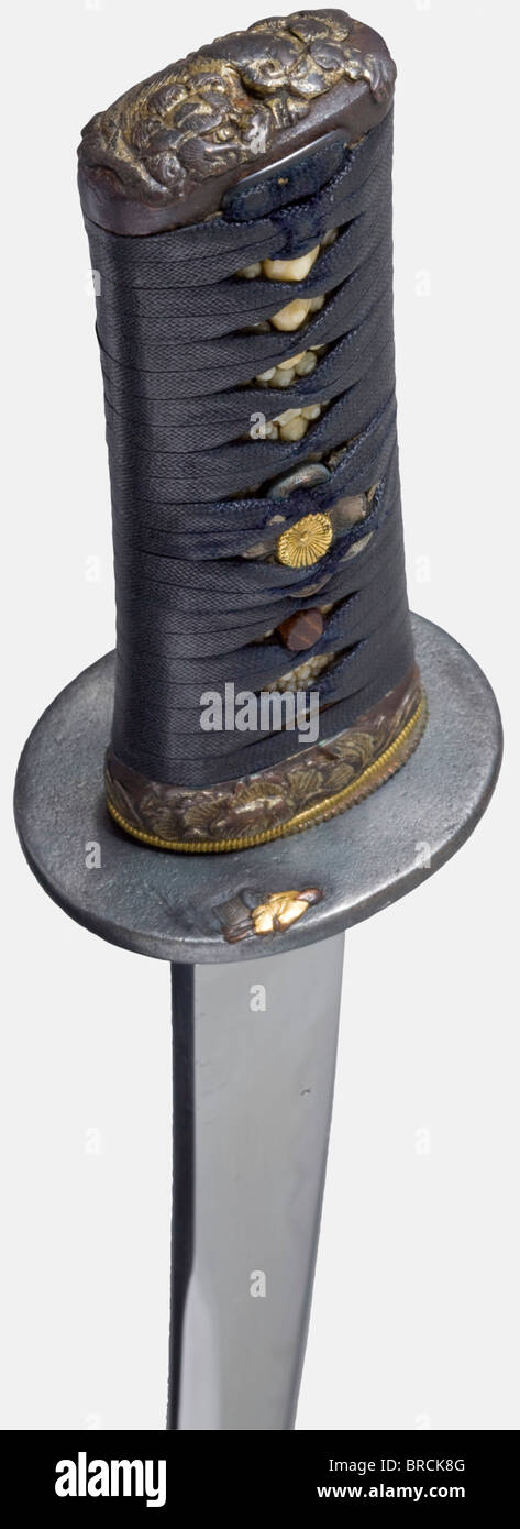 Noshu no ju kanemichi saku hi-res stock photography and images - Alamy