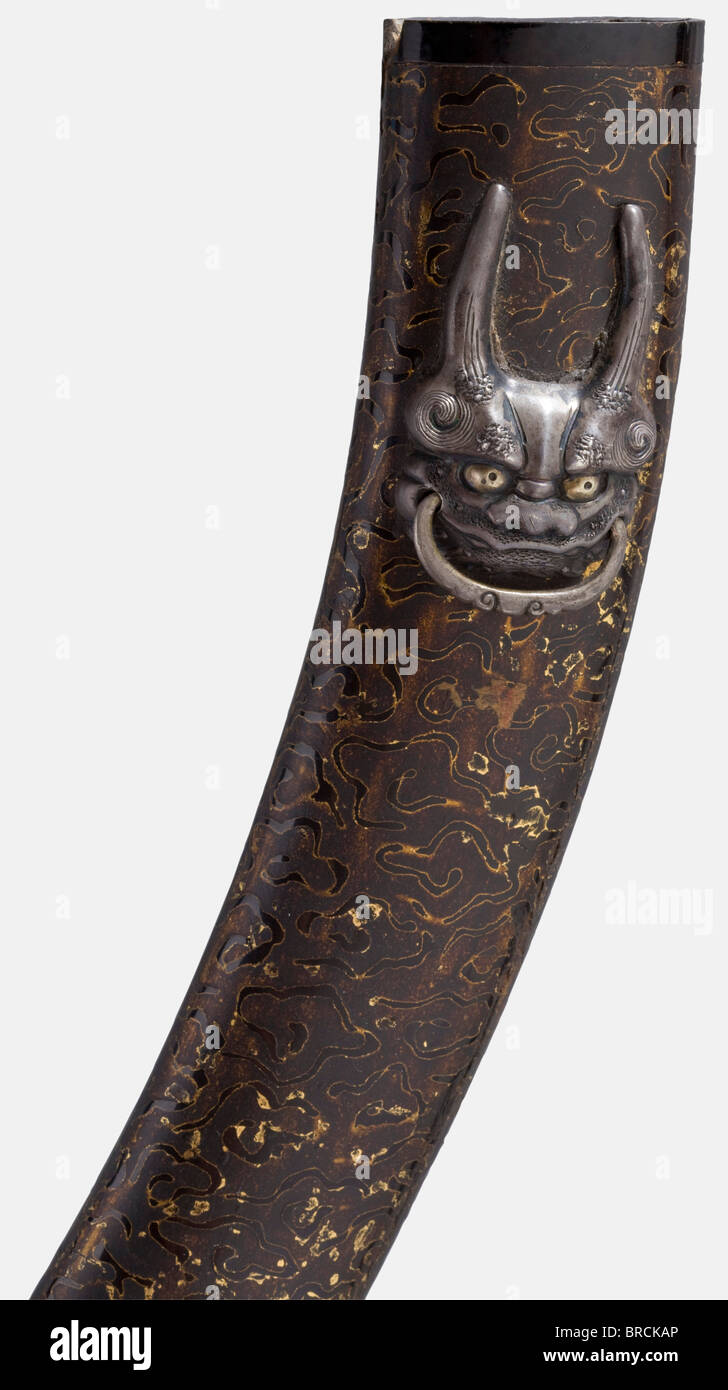 Uchi ko hi-res stock photography and images - Alamy