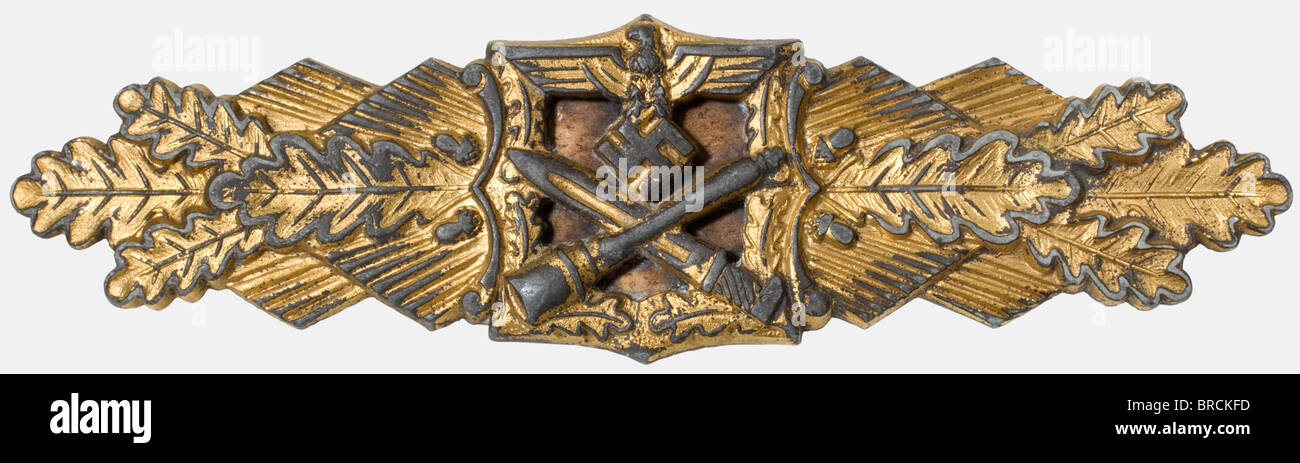 Close combat clasp hi-res stock photography and images - Alamy