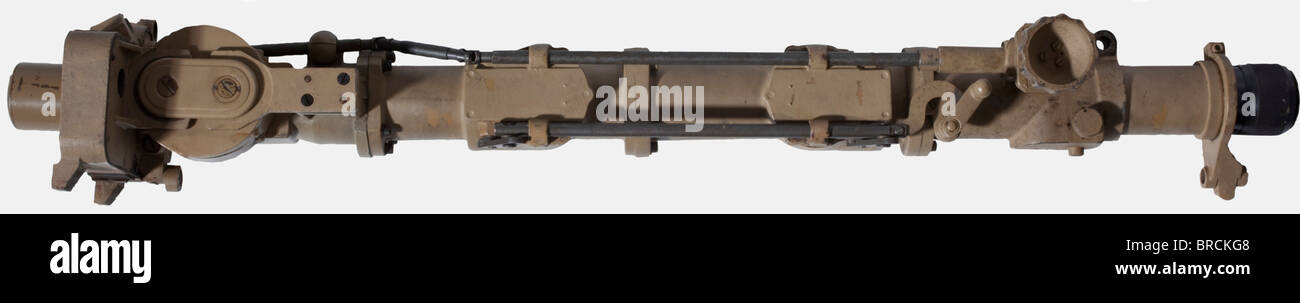German panther panzer hi-res stock photography and images - Alamy