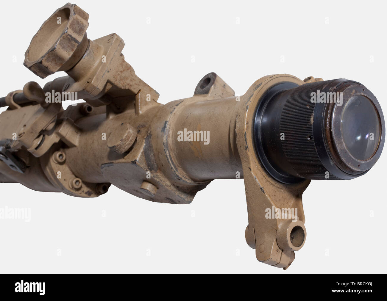 Panther tank hi-res stock photography and images - Alamy