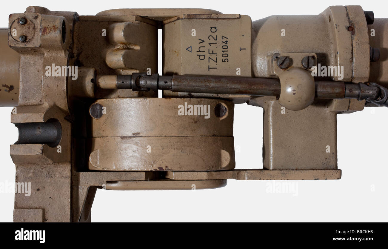 Wehrmacht panzer panther hi-res stock photography and images - Alamy