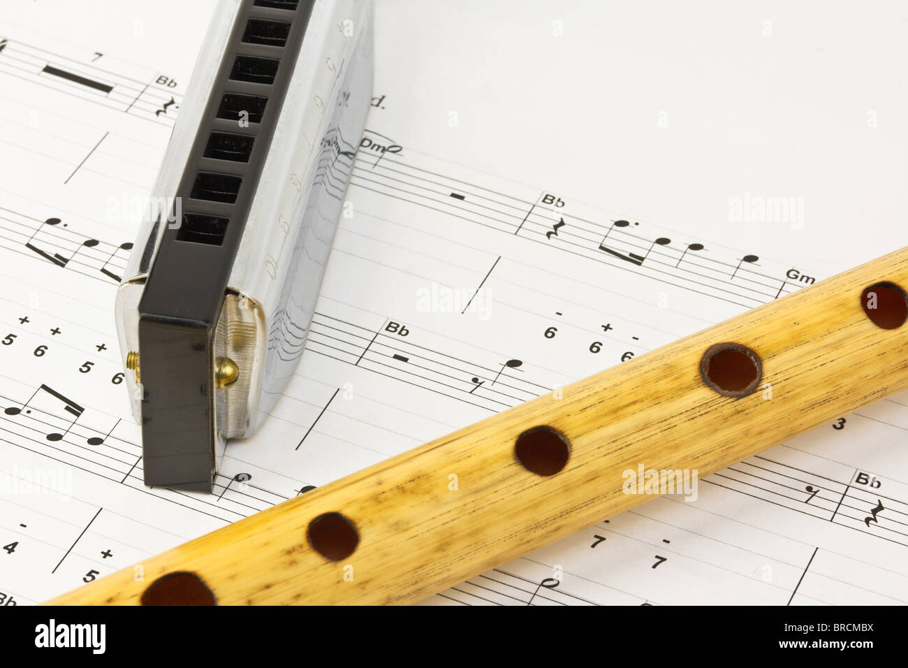 Notesheet hi-res stock photography and images - Alamy