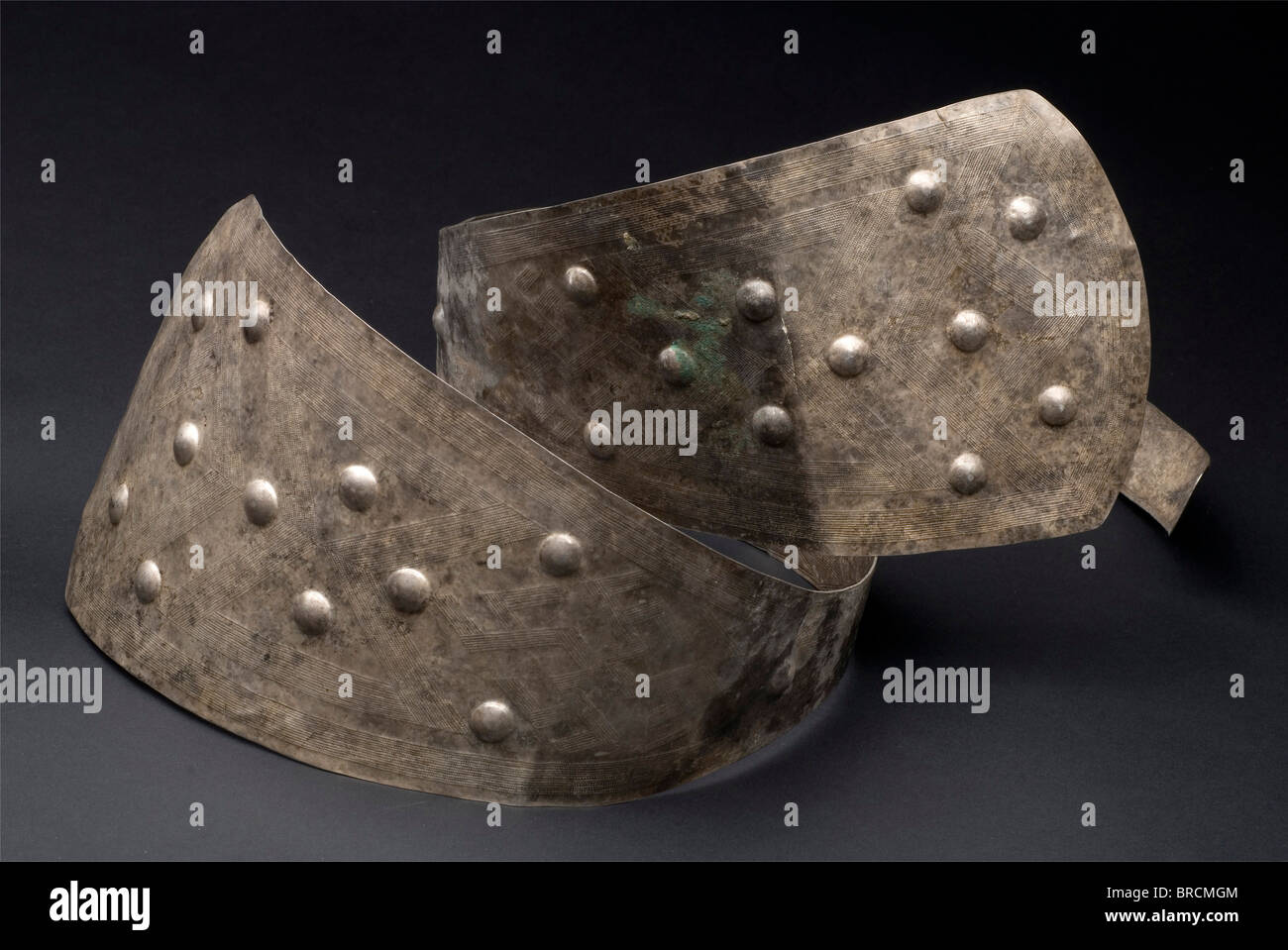 Ancient archaeological finds hi-res stock photography and images - Alamy
