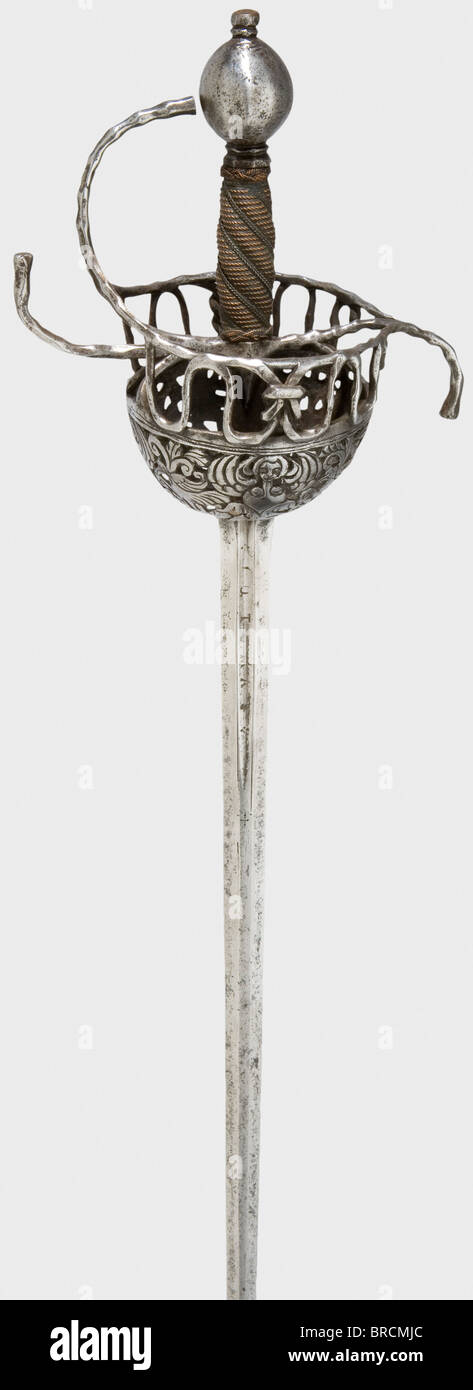 Slender s shaped cup hi-res stock photography and images - Alamy