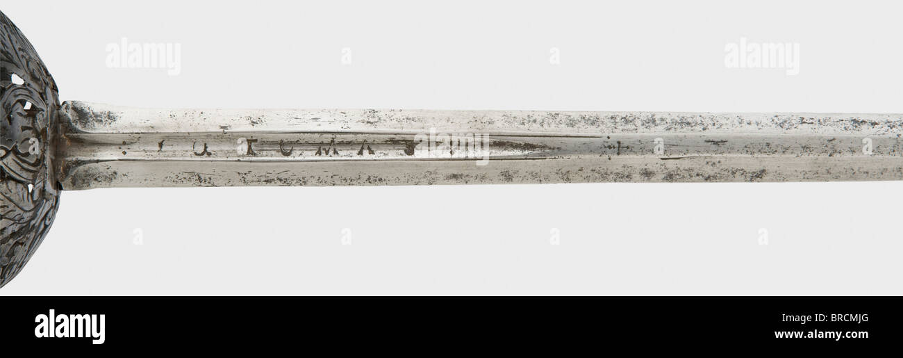 Slender s shaped cup hi-res stock photography and images - Alamy