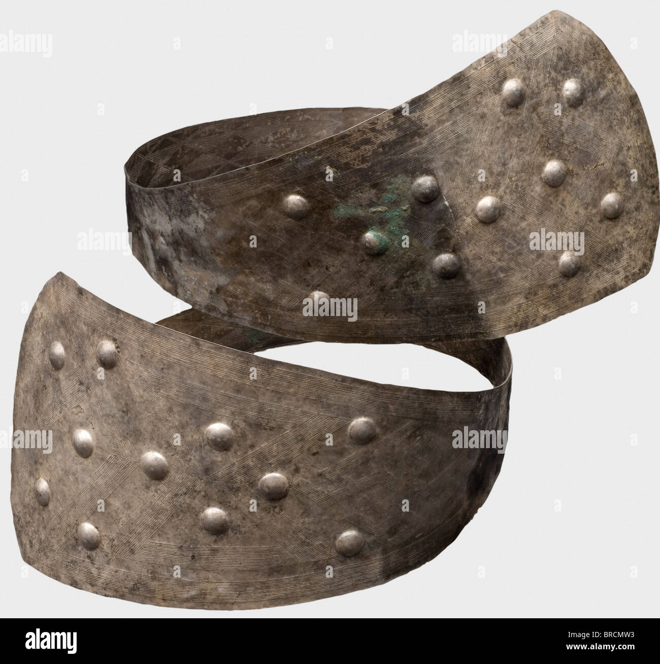 Cut belts hi-res stock photography and images - Alamy