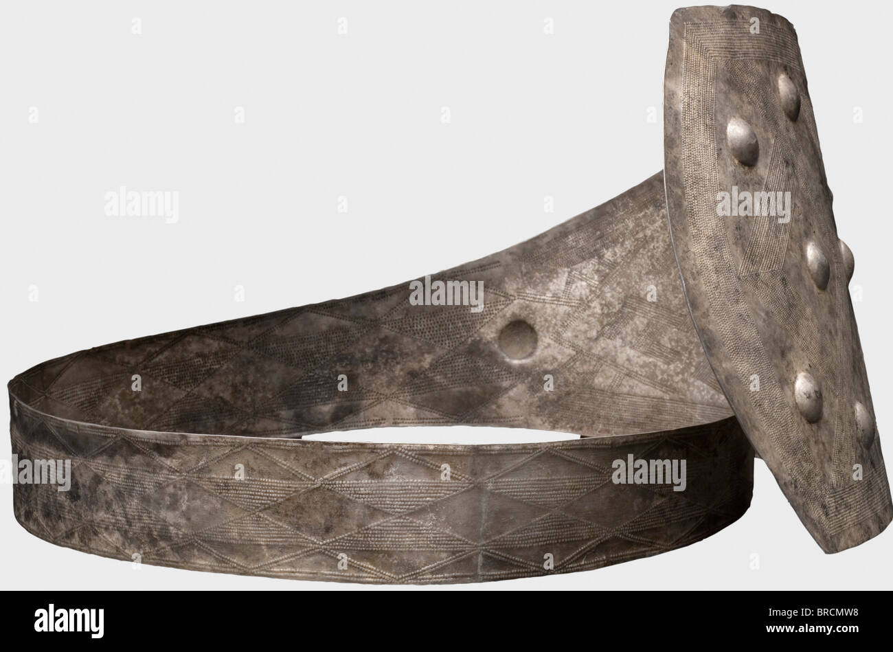 Decorative belts hi-res stock photography and images - Alamy