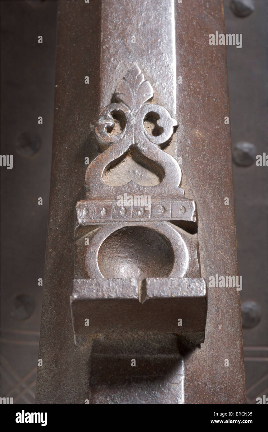 Falconet cannon hi-res stock photography and images - Alamy