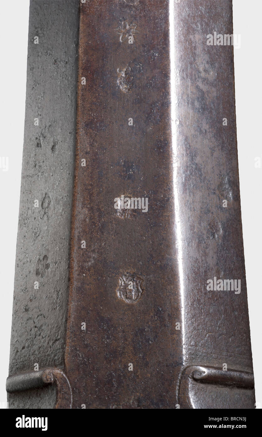 Breech block hi-res stock photography and images - Alamy