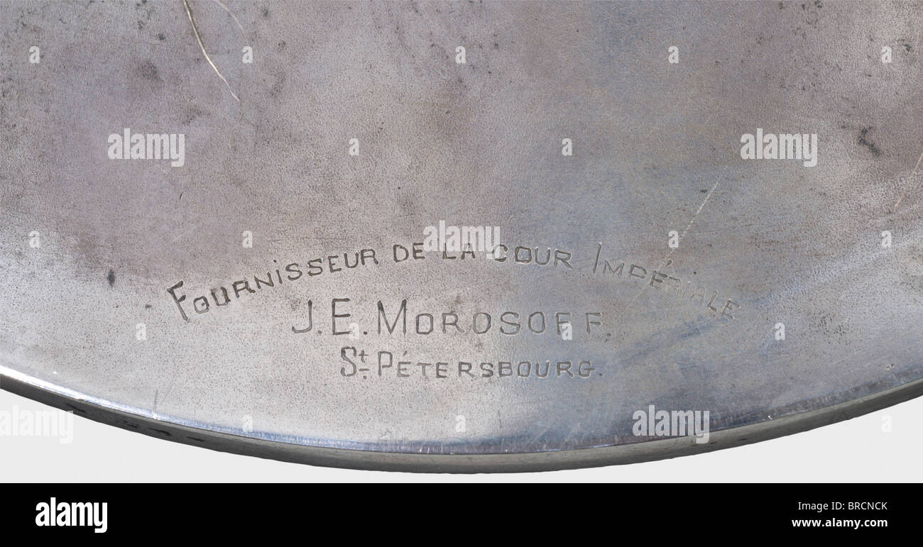 Jal monogram hi-res stock photography and images - Alamy