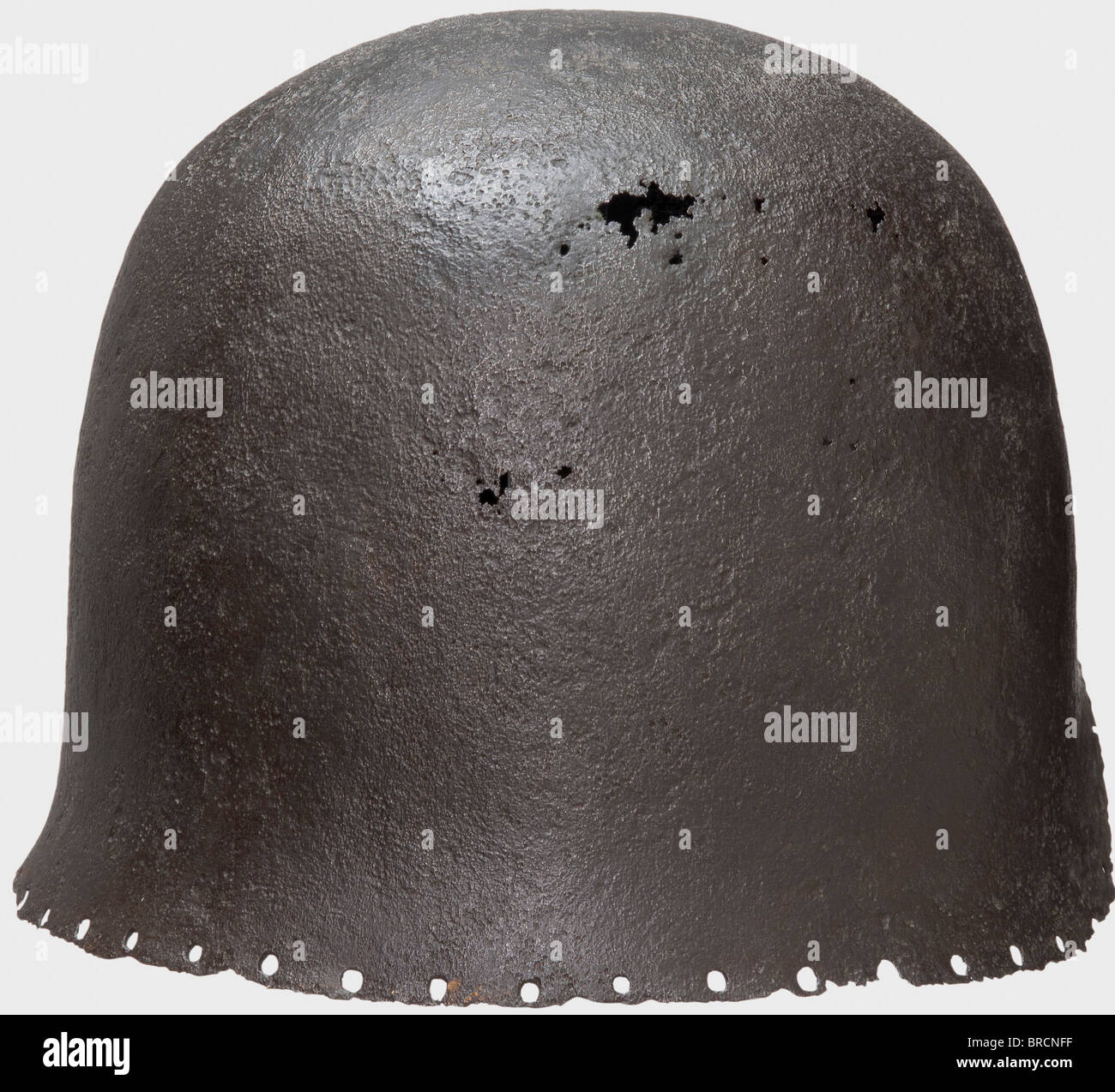An italian archers sallet hi-res stock photography and images - Alamy