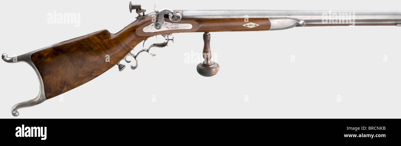 Dovetail rib hi-res stock photography and images - Alamy