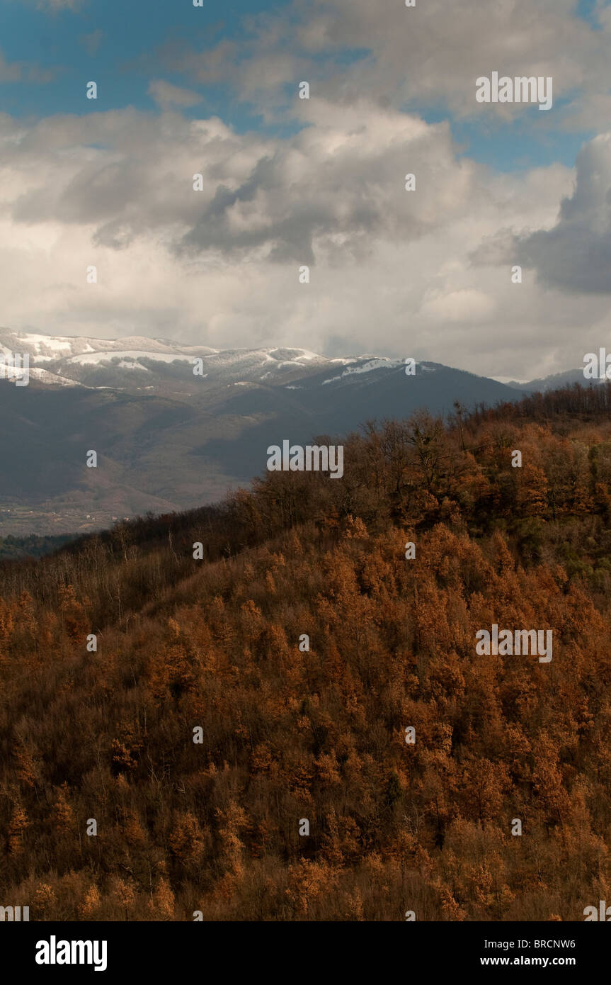 Fonte colombo hi-res stock photography and images - Alamy