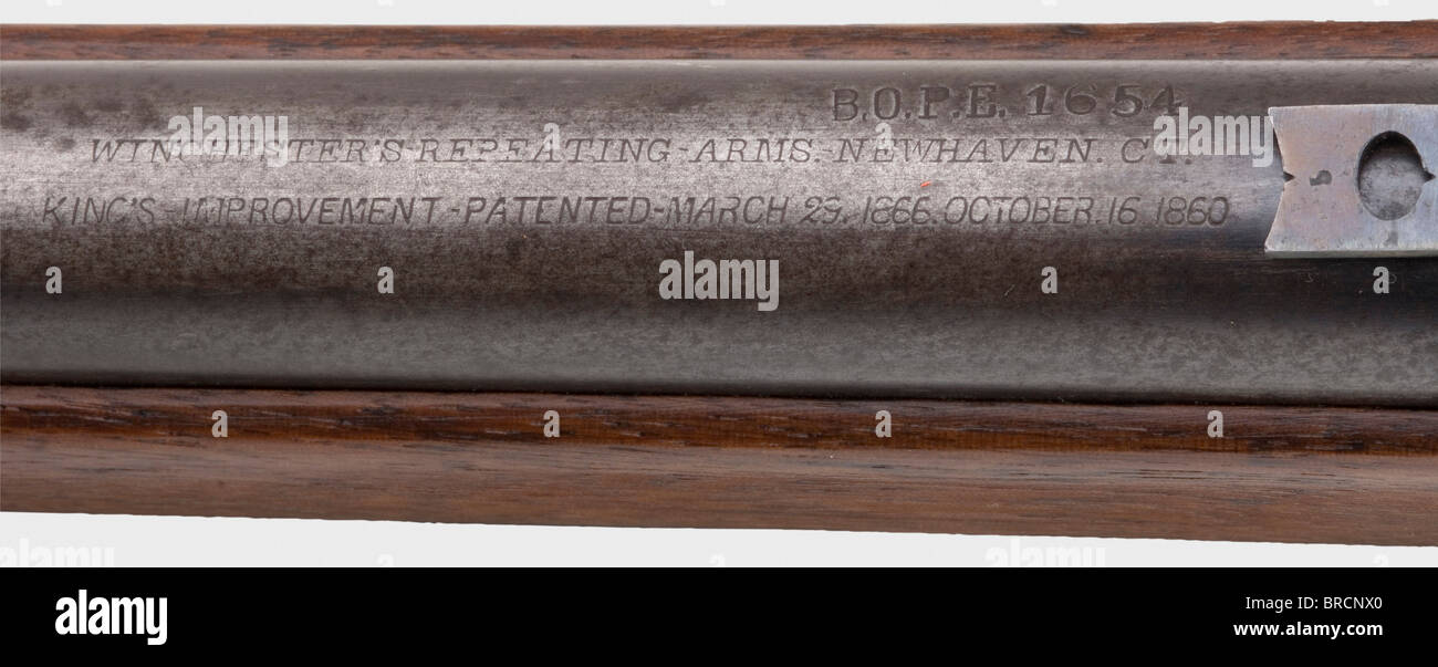 Carbine 17th century hi-res stock photography and images - Alamy