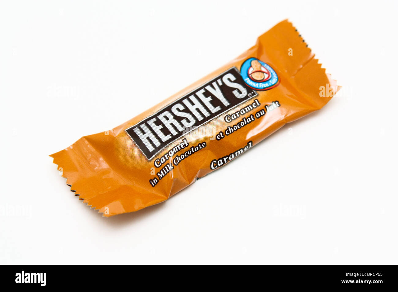 Hersheys hersheys hi-res stock photography and images - Alamy