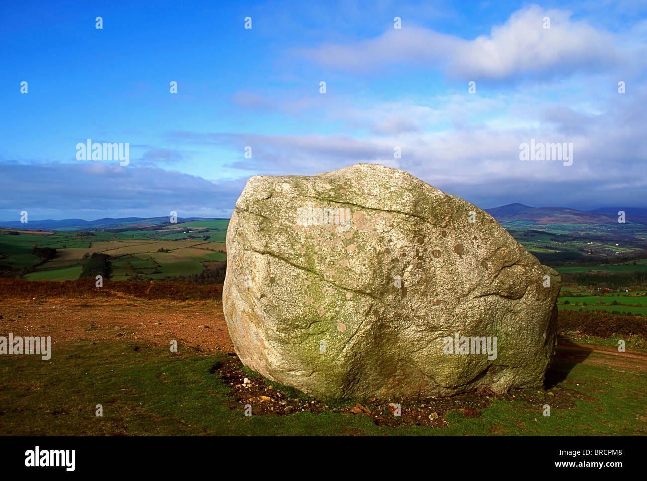 Rocky avoca hi-res stock photography and images - Alamy