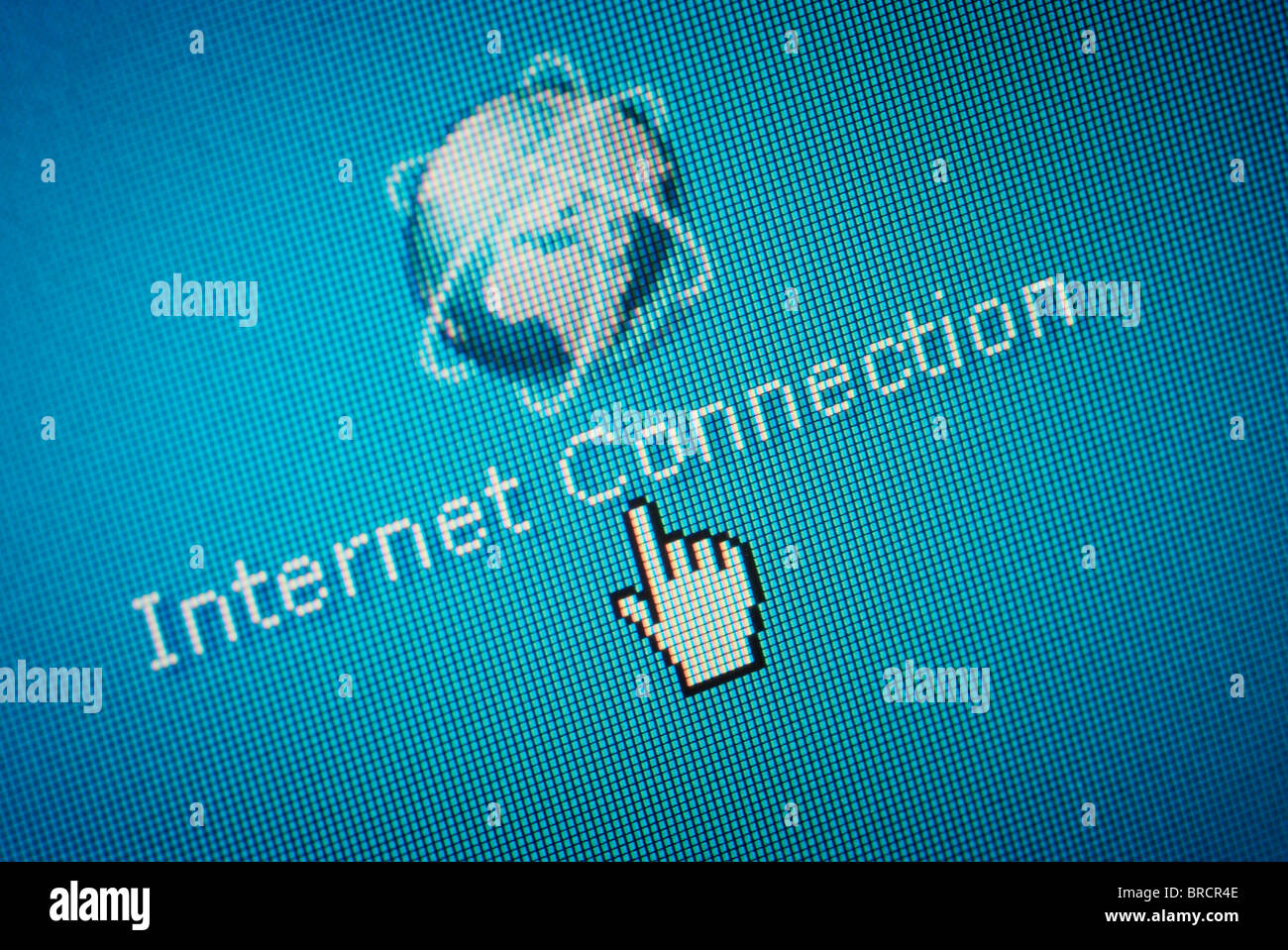 Cursor arrow hi-res stock photography and images - Alamy