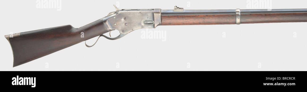 Morsl hi-res stock photography and images - Alamy