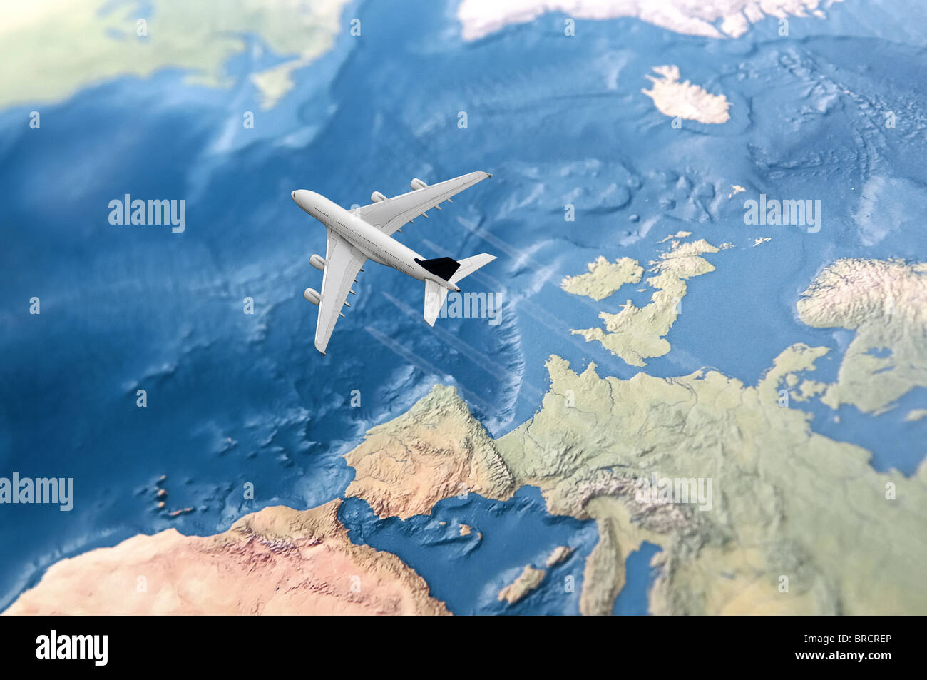 Airfield communication hi-res stock photography and images - Alamy