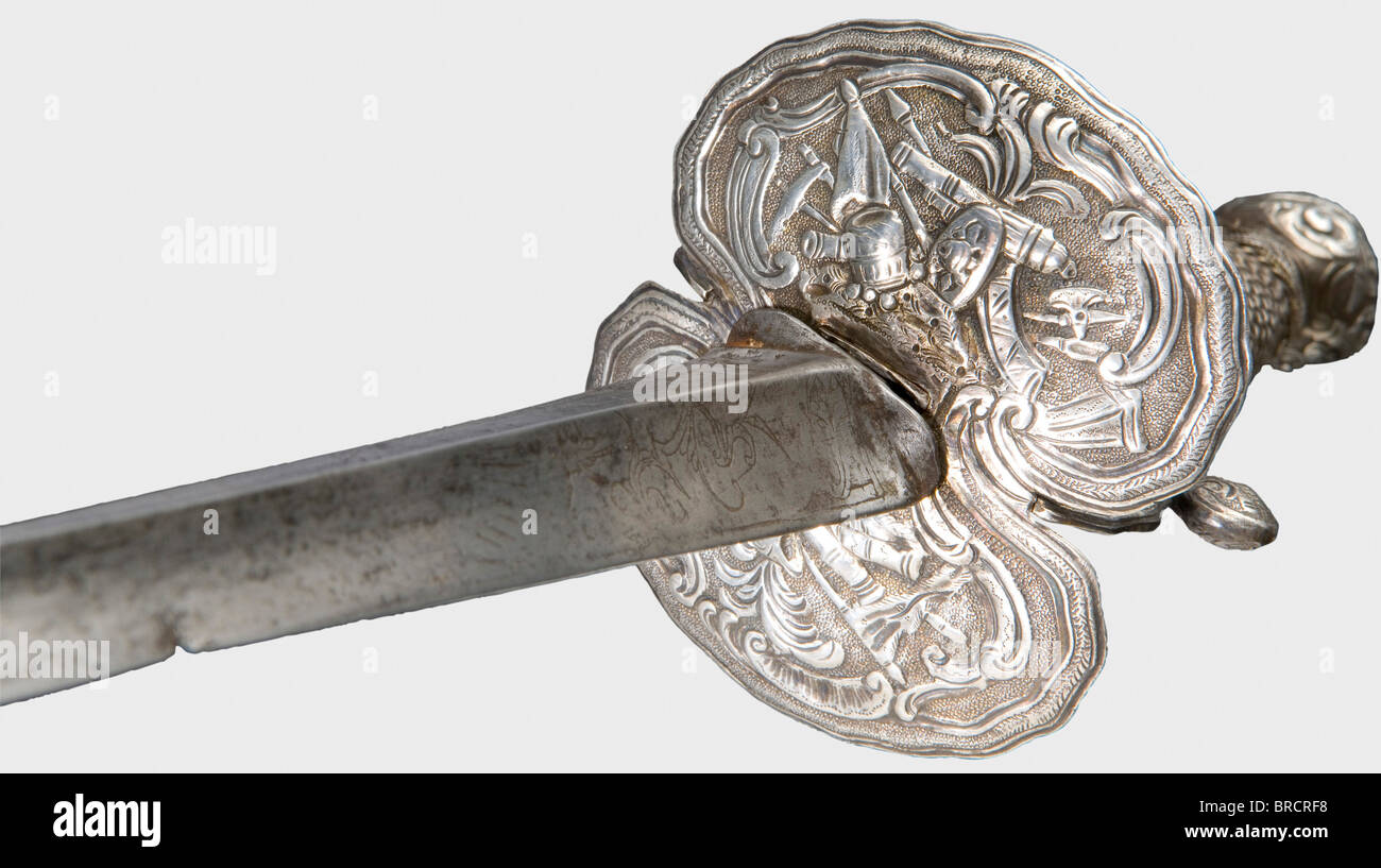 96 b hi-res stock photography and images - Alamy