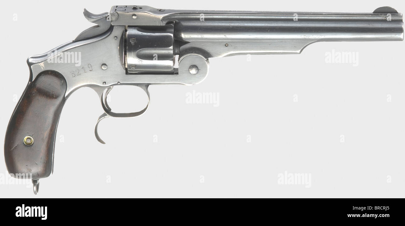 1873 model hi-res stock photography and images - Alamy