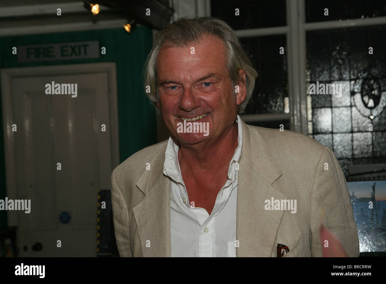 Lord nobility hi-res stock photography and images - Alamy