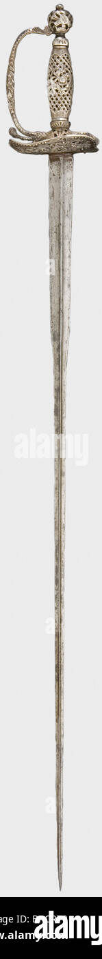 Silver musical instruments hi-res stock photography and images - Alamy