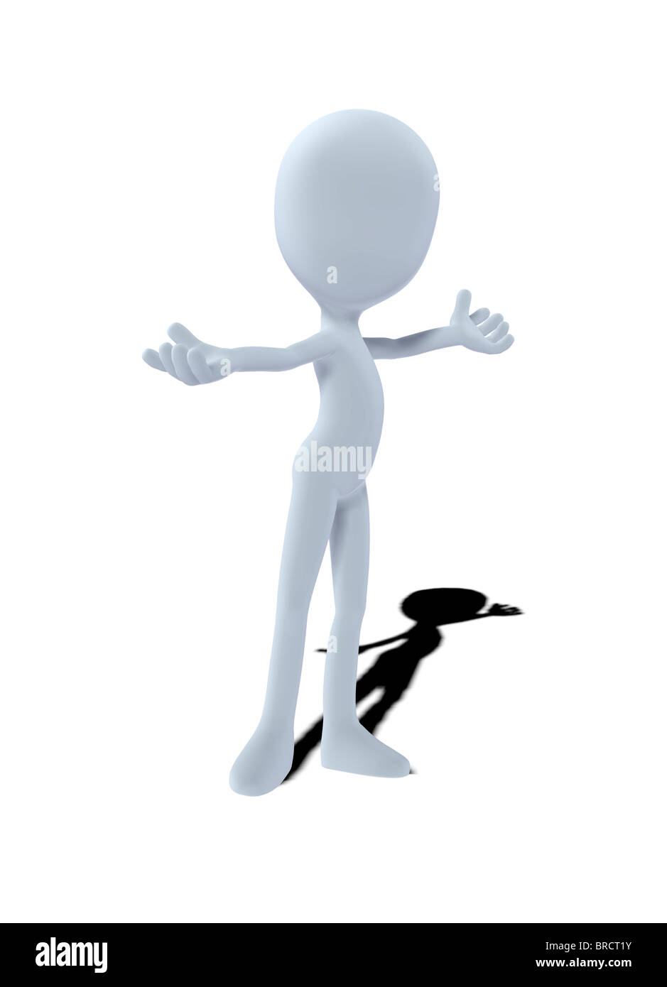 Cartoon figuren hi-res stock photography and images - Alamy