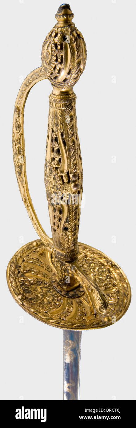 Cracked blade hi-res stock photography and images - Alamy