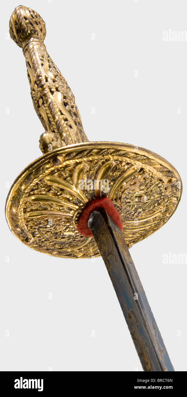 Cracked blade hi-res stock photography and images - Alamy