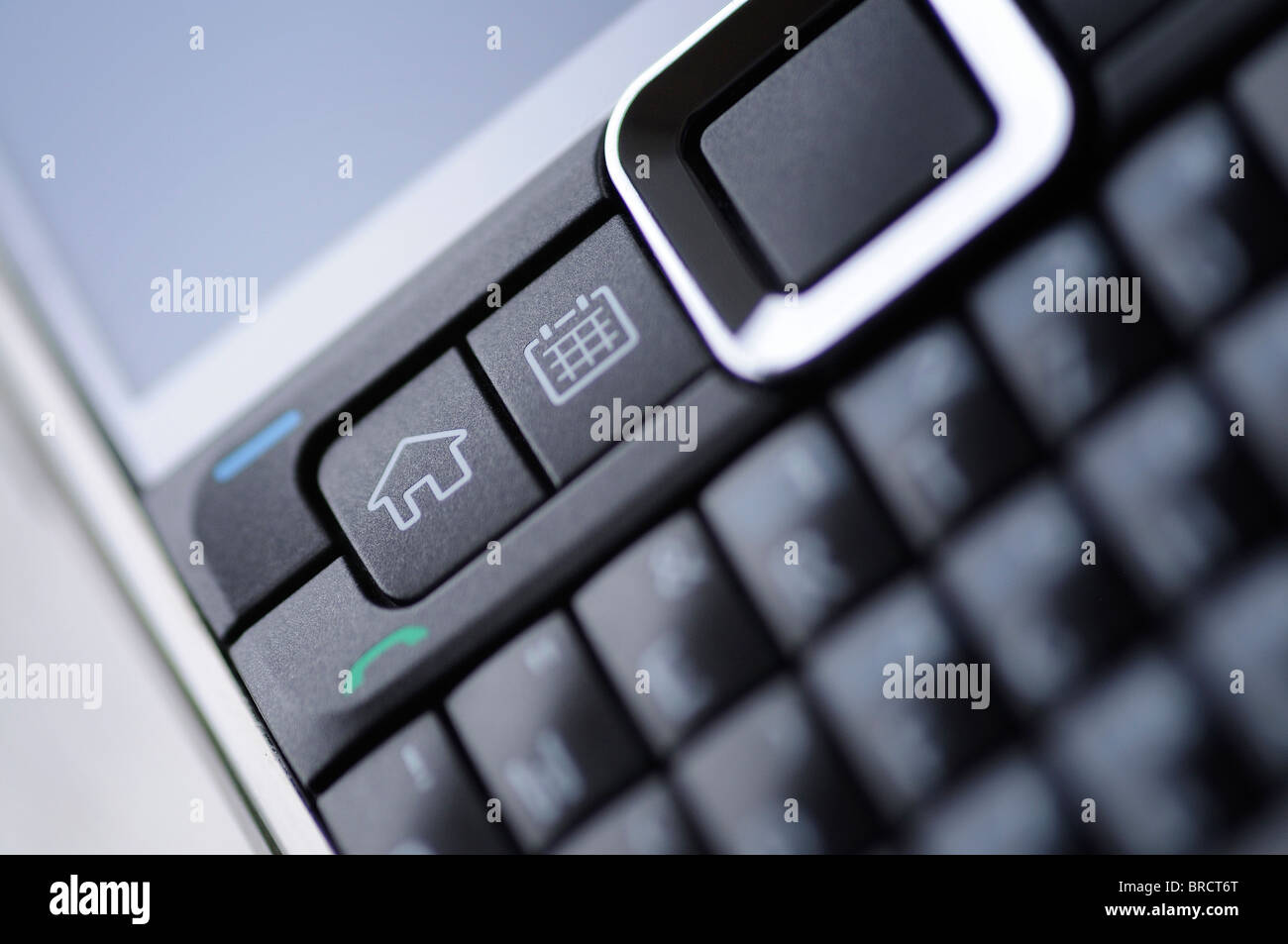 Cell wifi hi-res stock photography and images - Alamy