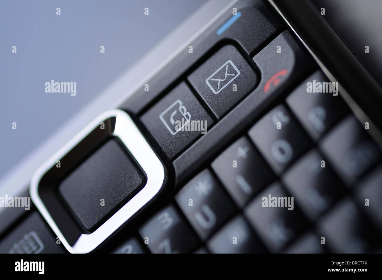 Cell wifi hi-res stock photography and images - Alamy