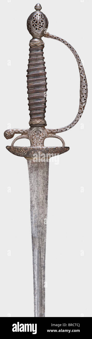 Bent point hi-res stock photography and images - Alamy