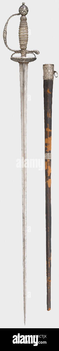 Paris 18th century and music hi-res stock photography and images - Alamy