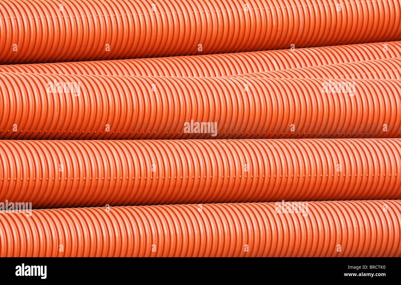 Plastic plumbing hi-res stock photography and images - Alamy