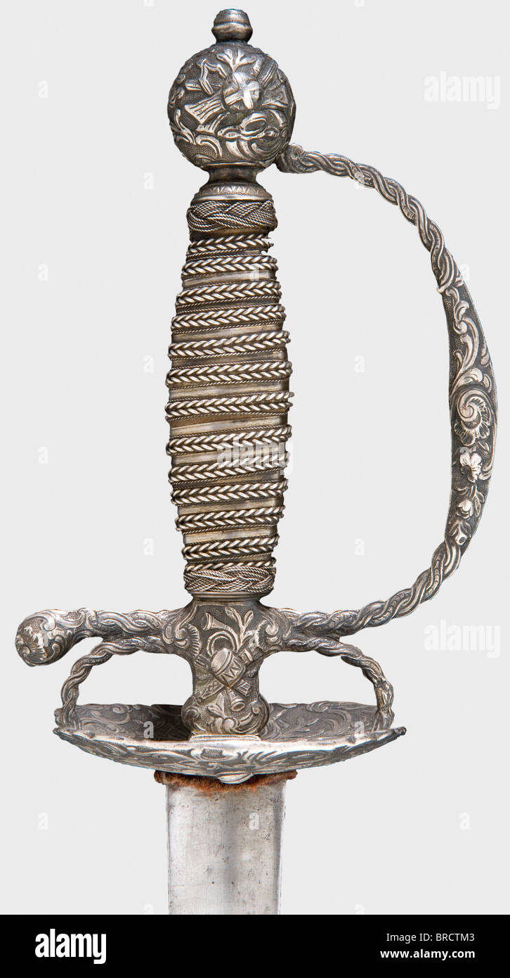 Parisian wrapping dress hi-res stock photography and images - Alamy