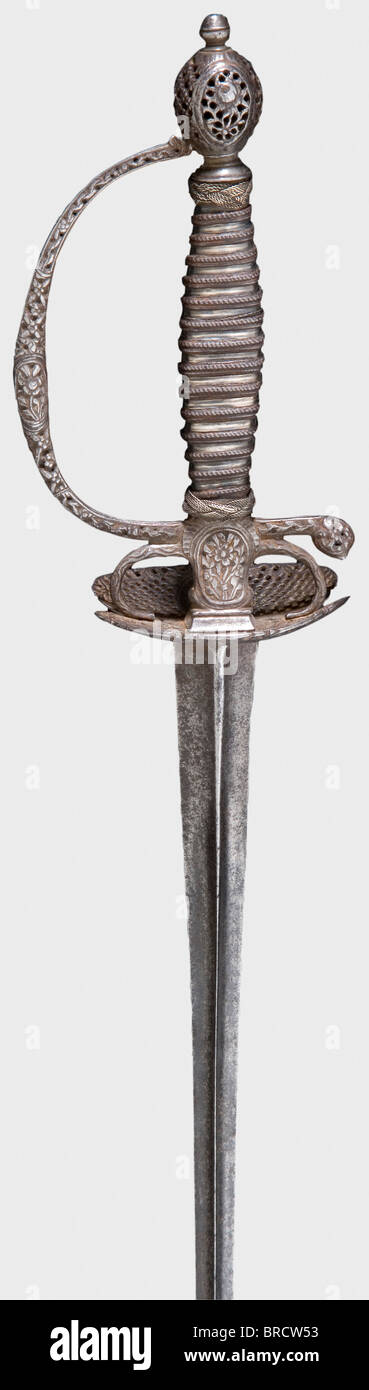 Bent point hi-res stock photography and images - Alamy