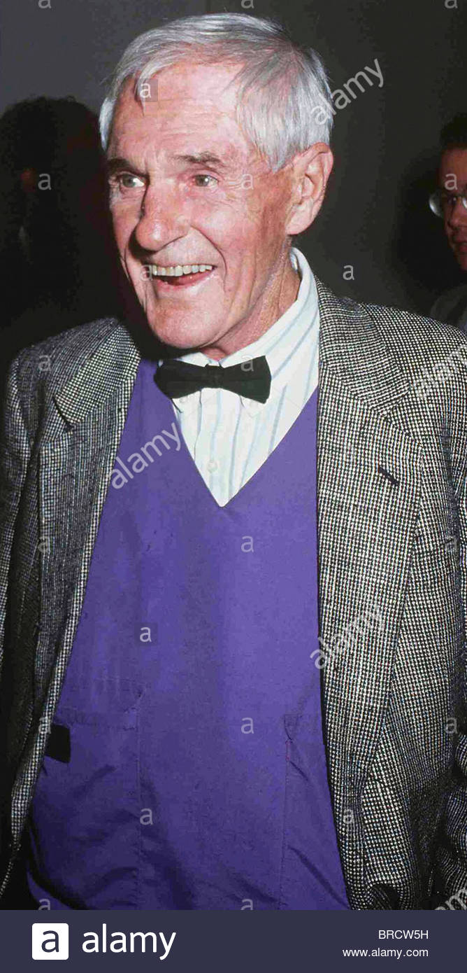Timothy Leary High Resolution Stock Photography and Images - Alamy