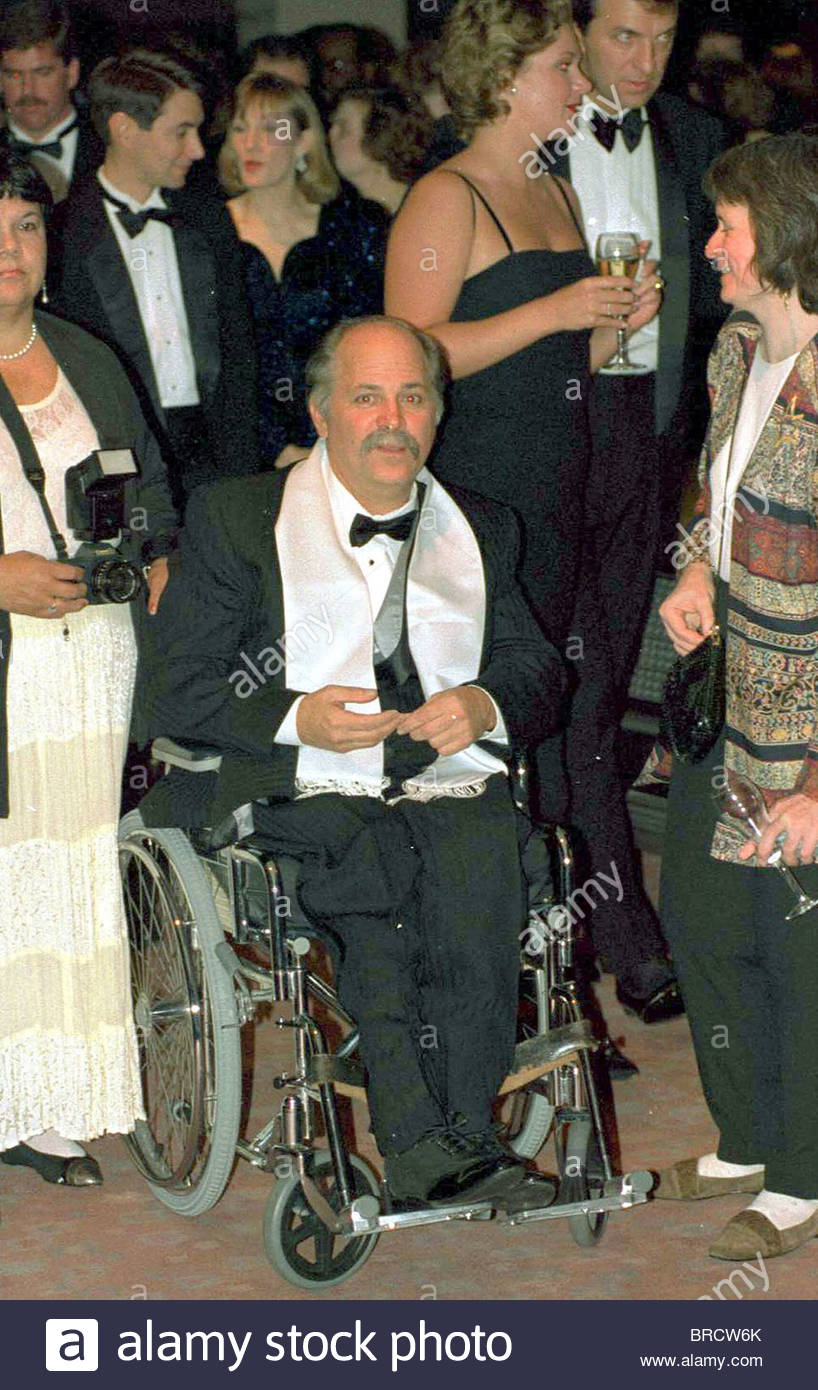 Ron Kovic High Resolution Stock Photography and Images - Alamy
