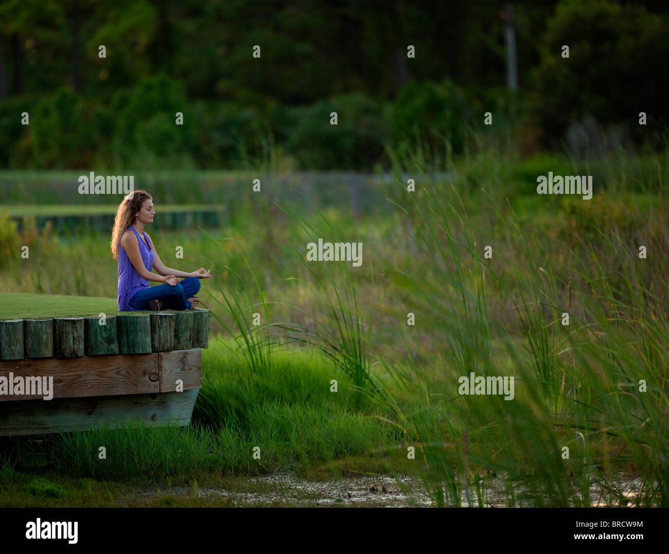 Timeless setting hi-res stock photography and images - Alamy