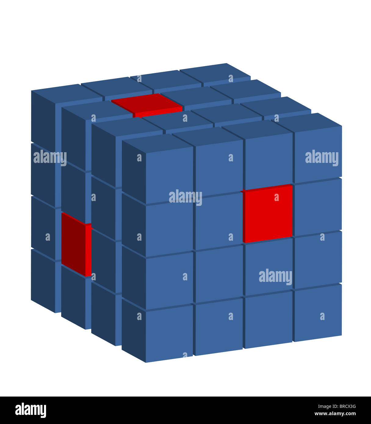 Module concept hi-res stock photography and images - Alamy