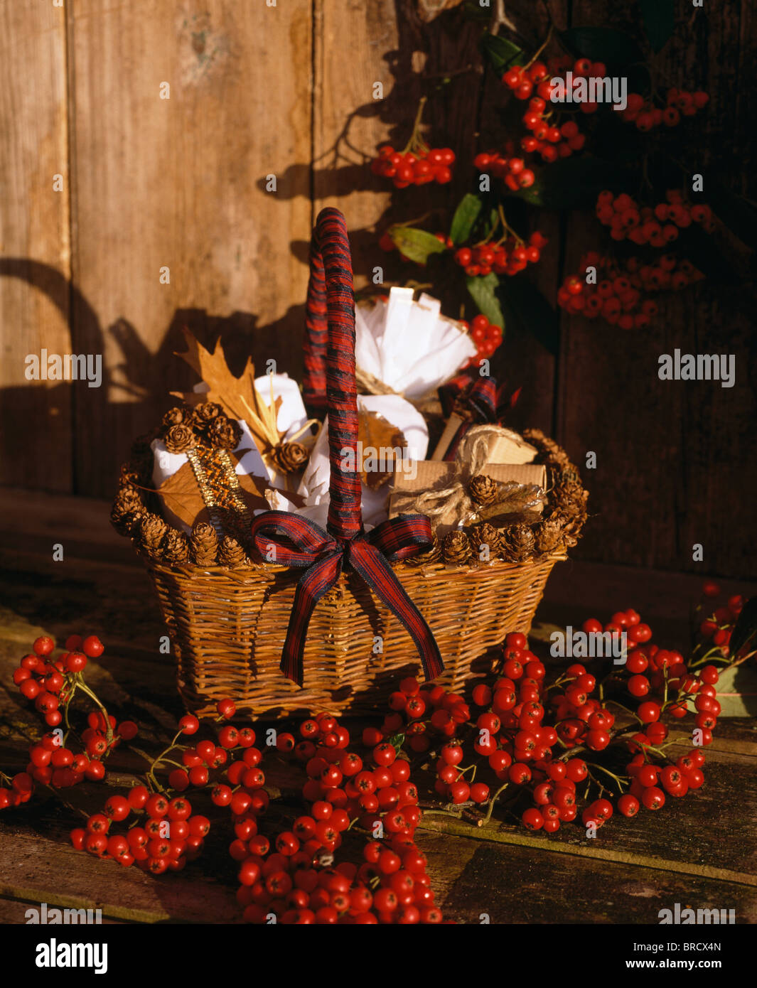 Christmas tableau hi-res stock photography and images - Alamy