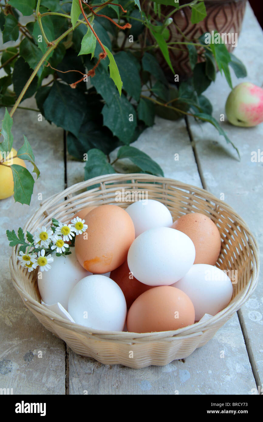 Asket hi-res stock photography and images - Alamy