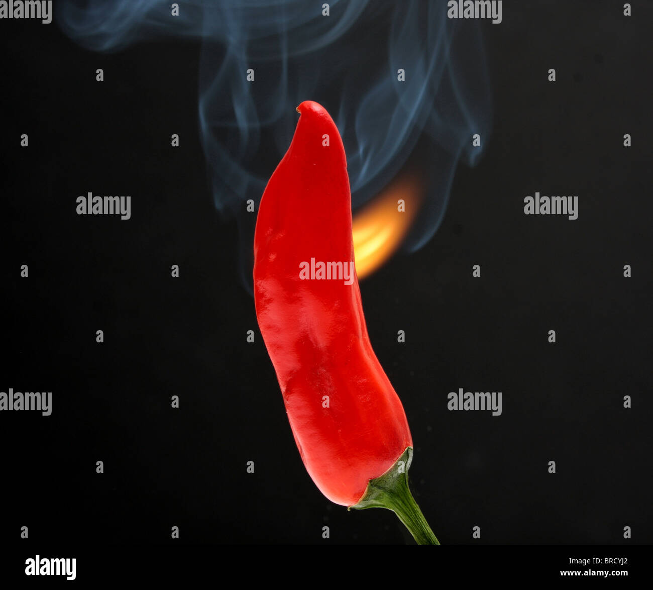 Firy hi-res stock photography and images - Alamy