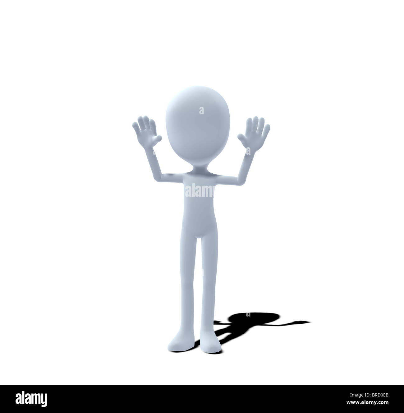 Cartoon figuren hi-res stock photography and images - Alamy